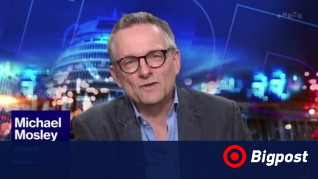 Σύμη: «Είναι σαν να άνοιξε η γη και να τον κατάπιε», λέει ο ...