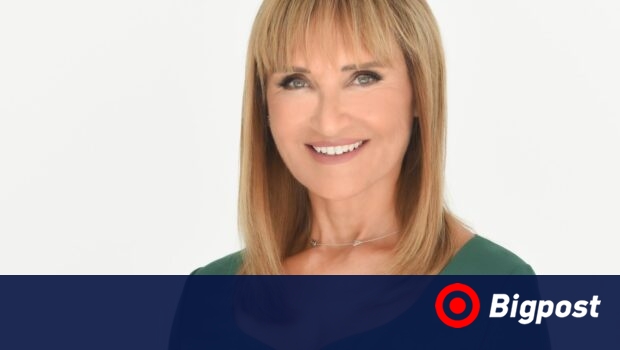 Ευρωεκλογές 2024 στο Star Κυριακή 9 Ιουνίου 2024 - Bigpost.gr