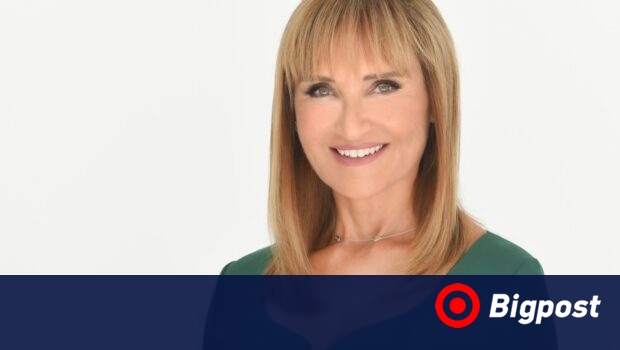 Πρώτη μετεκλογική δημοσκόπηση του Star και της GPO Πέμπτη 20.6.24 στο κεντρικό δελτίο ειδήσεων ...