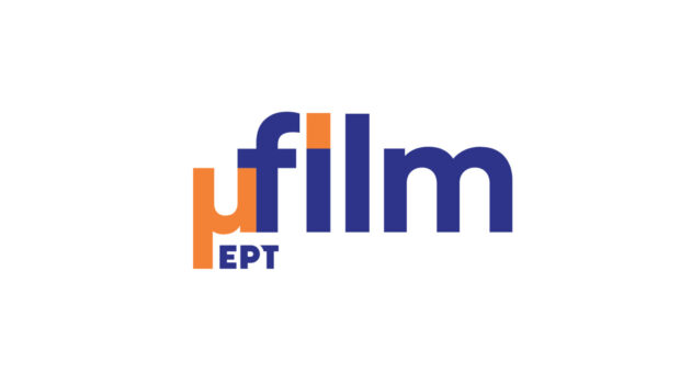 Το ERTFLIX γιορτάζει τα 25 χρόνια Μικροφίλμ με ταινίες μικρού μήκους που ξεχώρισαν - Bigpost.gr