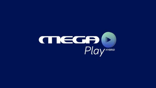 Μοναδικές αθλητικές αναμετρήσεις σε MEGA Play, megatv.com και inSports - Bigpost.gr