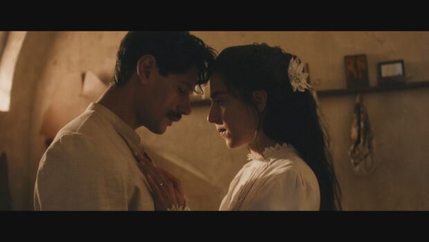 «17 Κλωστές»: Η ιστορία του πρώτου Έλληνα serial killer ξεκινά - Bigpost.gr