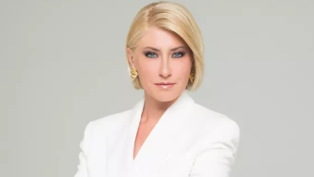 Ο Στέφανος Κασσελάκης «Prime Time» στoν ΣΚΑΪ - Συνέντευξη στη Σία Κοσιώνη - Bigpost.gr