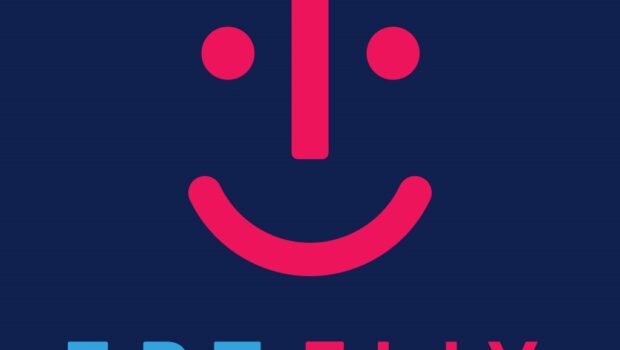 ERTFLIX 2025: Η νέα εποχή της κορυφαίας ελληνικής ψηφιακής πλατφόρμας - Bigpost.gr