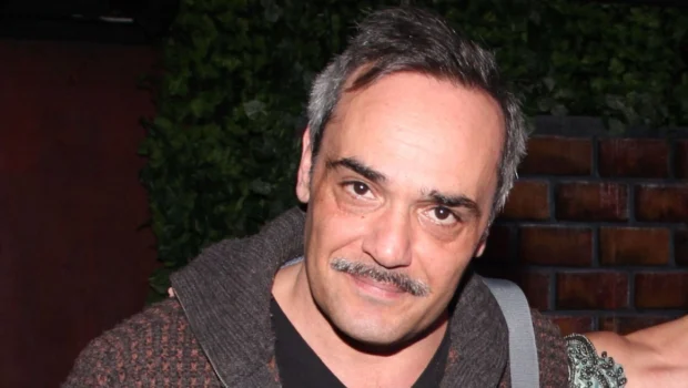 Πέθανε ο ηθοποιός Στέλιος Γεράνης - Bigpost.gr