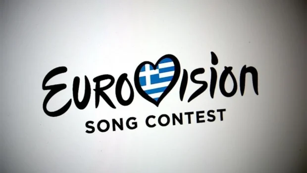 Eurovision 2025: Έτσι θα βγει ο νικητής από τον ελληνικό τελικό ...