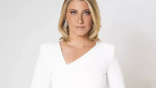 Η ορκωμοσία του Τραμπ στο Prime Time του ΣΚΑΪ με τη Σία Κοσιώνη - Δείτε το τρέϊλερ - Bigpost.gr