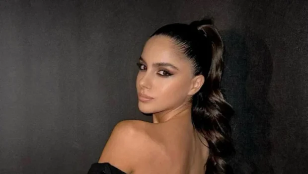 Ποιος είναι ο επιχειρηματίας που «παρέσυρε» την Αλεξάνδρα Νίκα – Νέες πληροφορίες - Bigpost.gr