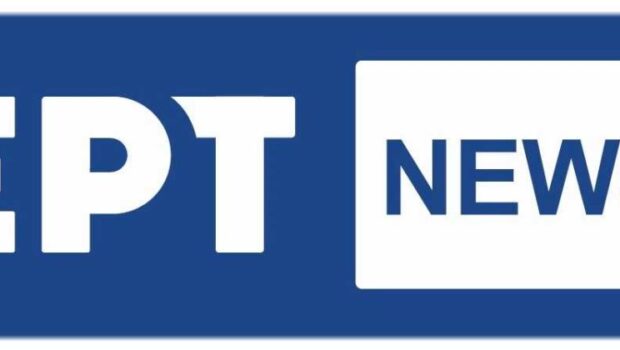 ΕΡΤNEWS: Με 58 ώρες live πρόγραμμα η πολεμική σύγκρουση Ισραήλ – Ιράν - Bigpost.gr