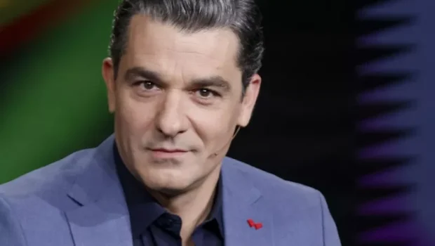 Big Brother: Το… χάος κάνει comeback - Απόψε εκτάκτως στις 23.10 στον ΣΚΑΪ - Δείτε το τρέϊλερ ...