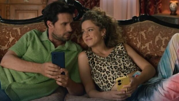 «ΤΑ ΦΑΝΤΑΣΜΑΤΑ» - STAR: Νέα σειρά παραγωγής BBC - Ας γνωρίσουμε τα φαντάσματα - Bigpost.gr